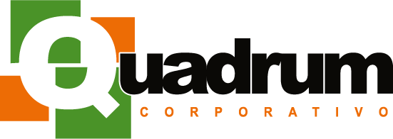 Nosotros | Quadrum Corporativo